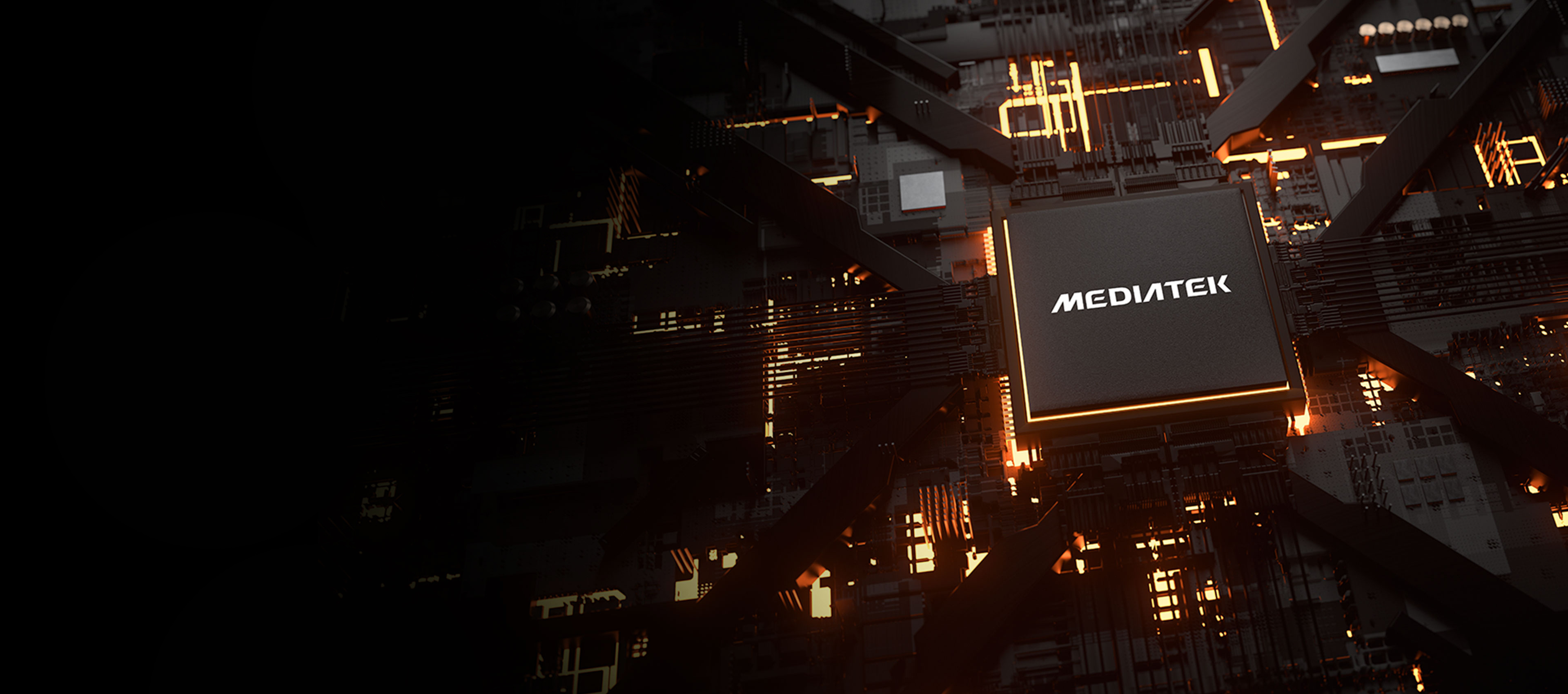 MediaTek | Home Page