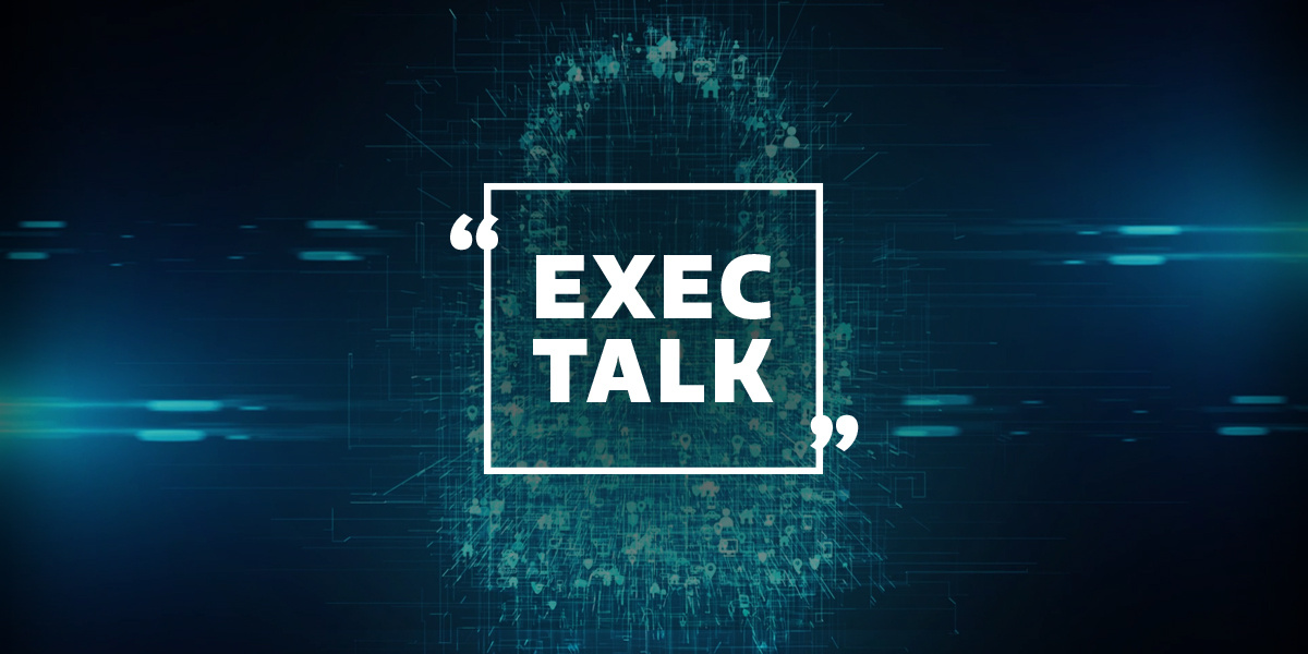 MediaTek | Home Page