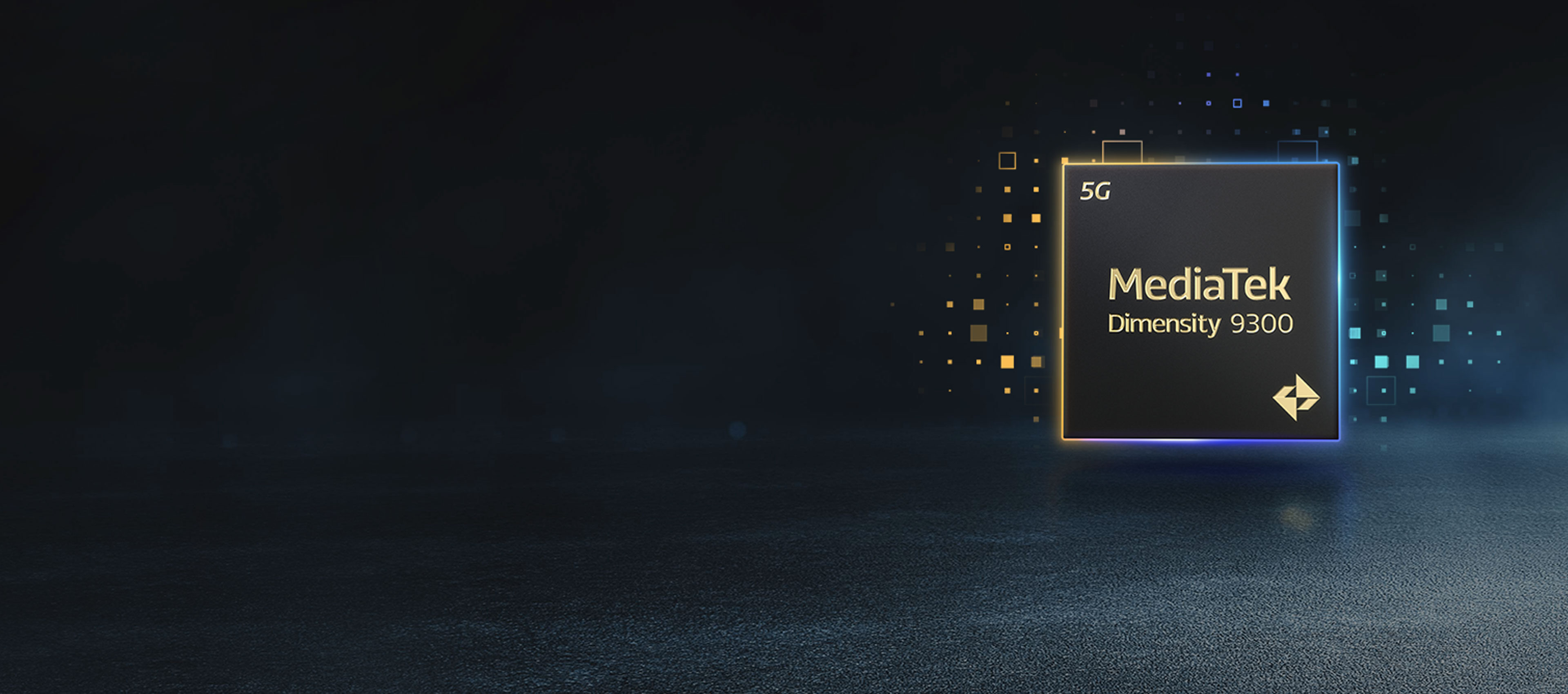 MediaTek | Home Page